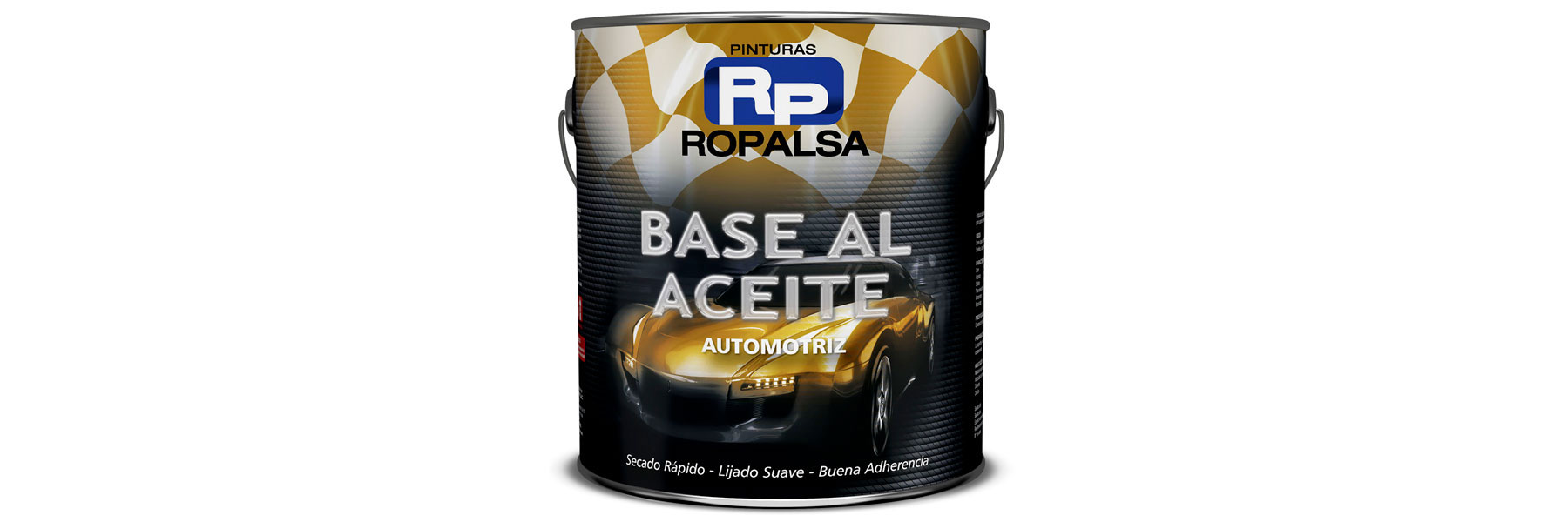 Base al Aceite - Styl Peru